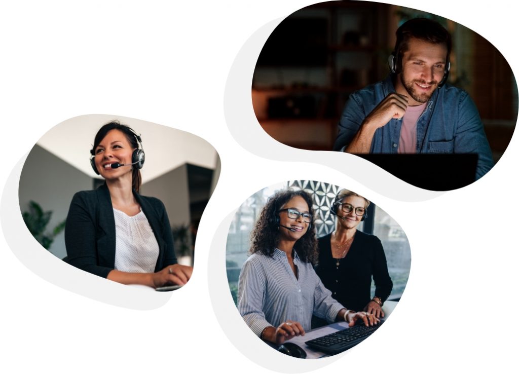 GetGoing - Your Helping Hand in Business Travel