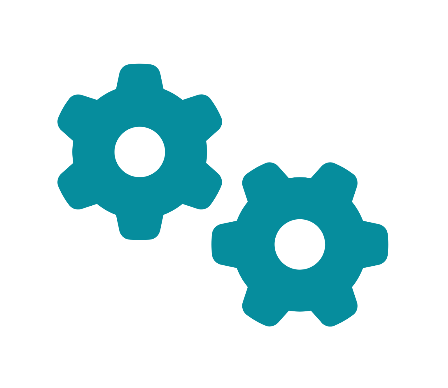 What is a P card & how is it beneficial for business travel?