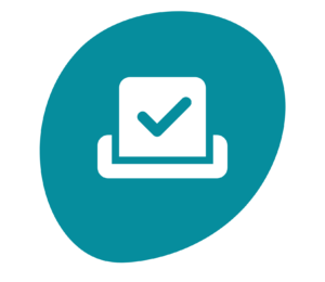 Trip approvals in business travel: All you need to know