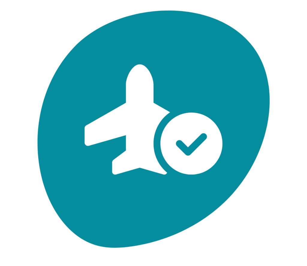 Trip approvals in business travel: All you need to know