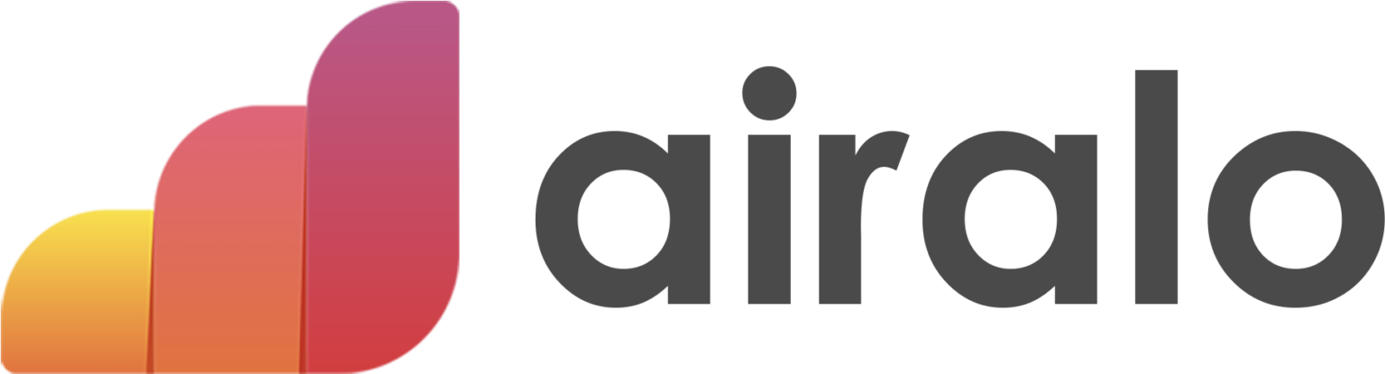 Discover the top travel startups to change travel management